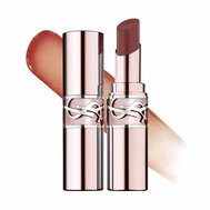 Lip Glosses | Tinted Lip Glosses - YSL Beauty Australia