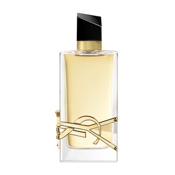 YSL Beauty® | Luxury Makeup, Fragrances and Skincare