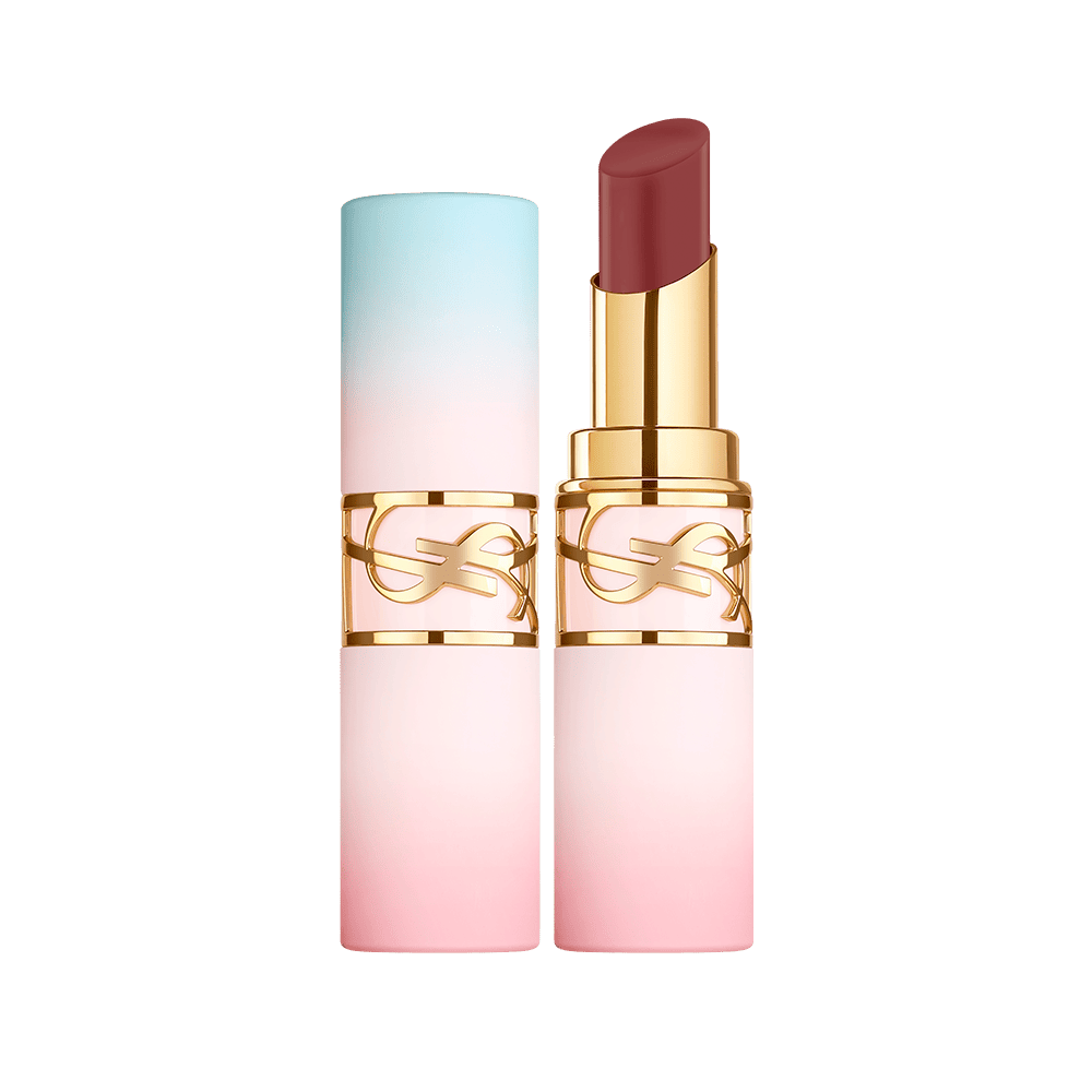 YSL LOVESHINE Valentine’s Limited Edition Shade 7B | YSL Beauty