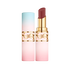YSL LOVESHINE Valentine’s Limited Edition Shade 7B | YSL Beauty