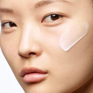 Skincare | Luxury Skincare & Face Care Products | YSL Beauty