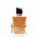 Libre Perfume Collection | The Modern Floral Fragrance | YSL Beauty