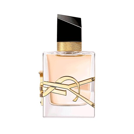 YSL Beauty® | Luxury Makeup, Fragrances and Skincare