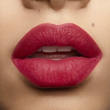 Matte Lipstick & Liquid Matte Lipsticks | YSL Beauty Australia