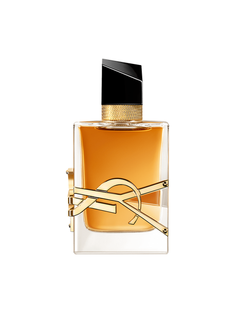 YSL Libre perfume | Luxury fragrance for women | YSL Beauty