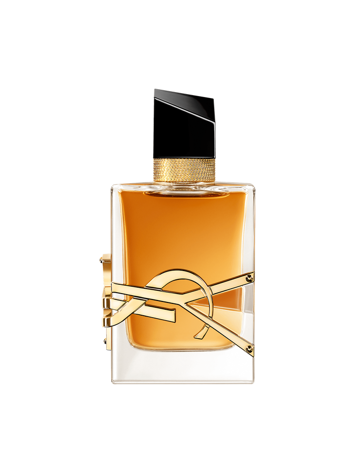 YSL Libre perfume | Luxury fragrance for women | YSL Beauty