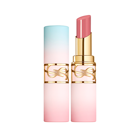 YSL LOVESHINE Valentine’s Limited Edition Shade 44 | YSL Beauty