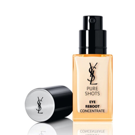 Skincare | Luxury Skincare & Face Care Products | YSL Beauty Australia