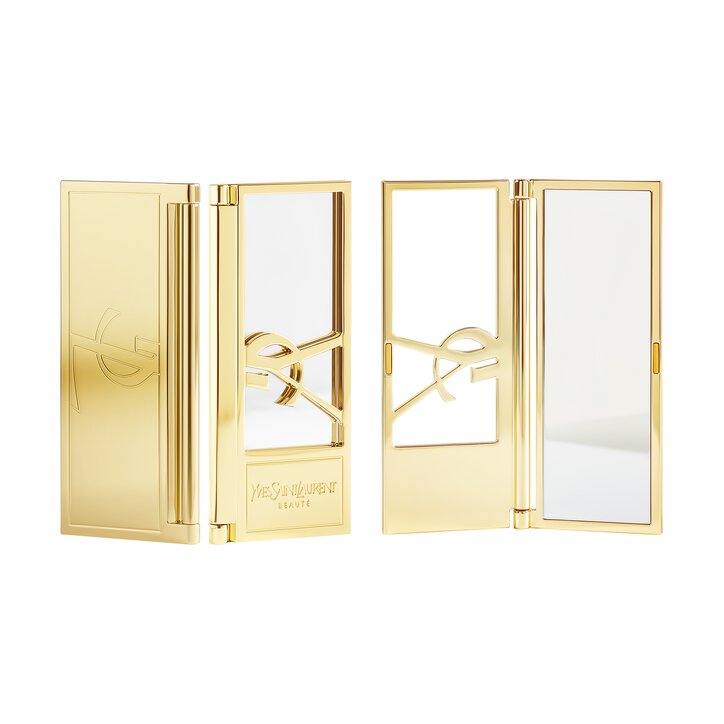 YSL Beauty Club Loyalty Program | YSL Beauty Australia