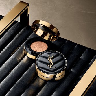 Face Makeup & Complexion Products | YSL Beauty Australia