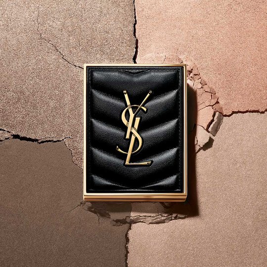 Eye Makeup | Eyeshadow, Mascara & Eyeliner - YSL Beauty Australia
