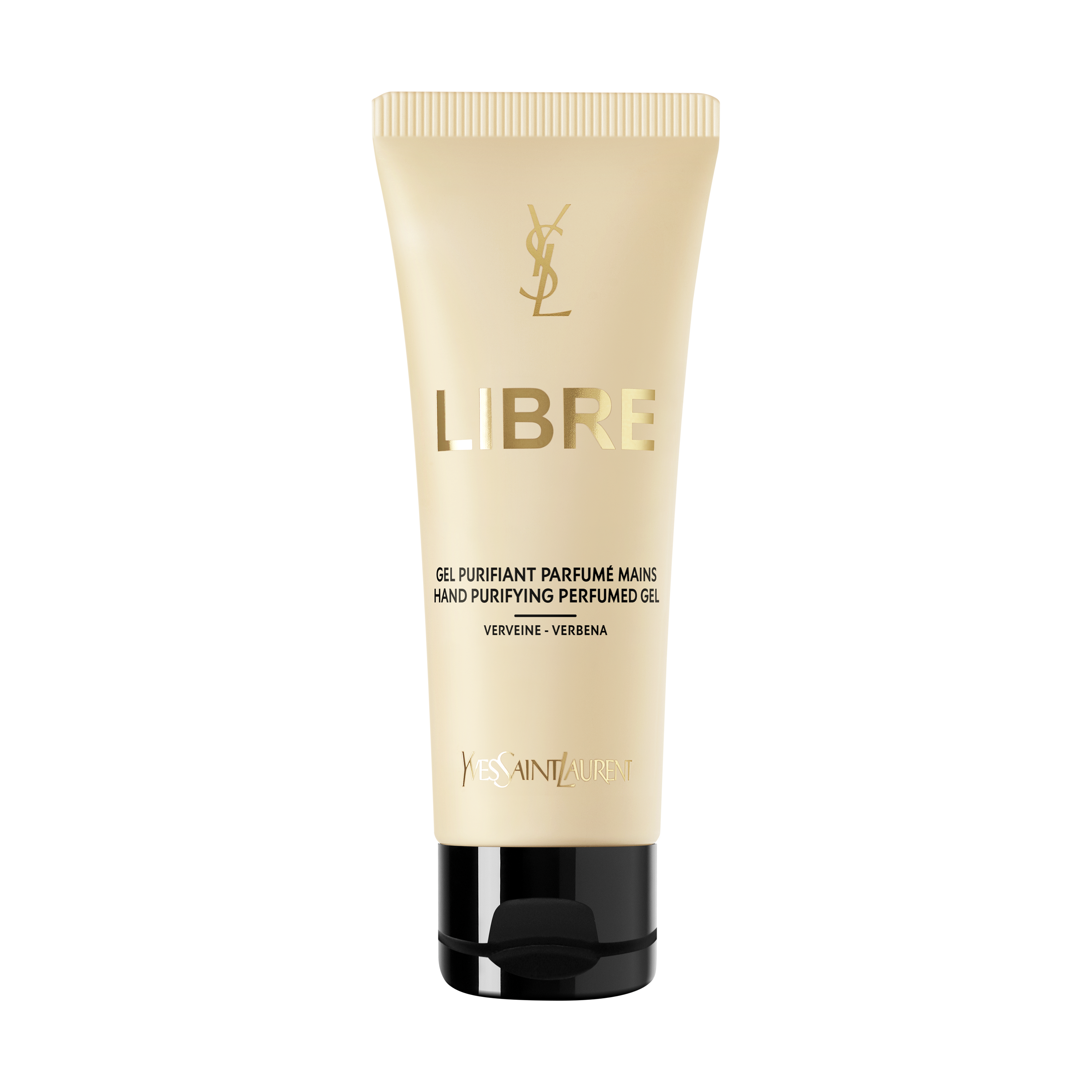 Libre Ultra Hydrating Body Lotion | YSL Beauty Australia