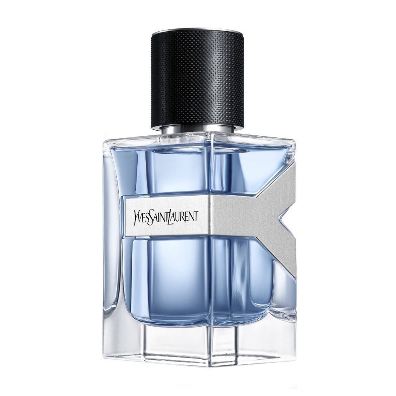 How to Choose YSL Y Men’s Fragrance | YSL Beauty Australia