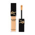 YSL Beauty® | Luxury Makeup, Fragrances and Skincare