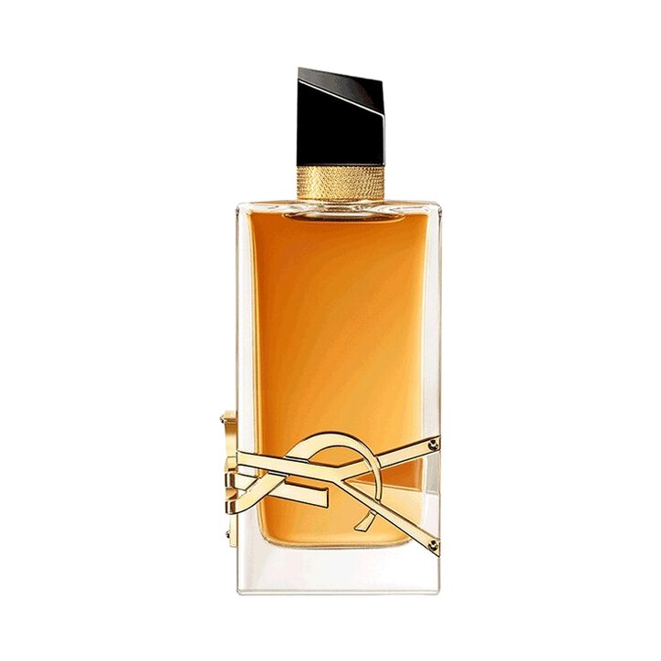 Libre Women's Fragrance Collection - YSL Beauty Australia