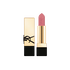 Lipstick | Long Lasting Lipstick - YSL Beauty Australia