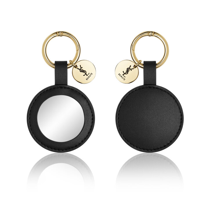 YSL Beauty Club Loyalty Program | YSL Beauty Australia