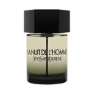 L'Homme Men's Colognes | Woody Men's Perfumes - YSL Beauty Australia