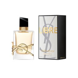 Libre Perfume Collection | Women's Fragrance | YSL Beauty