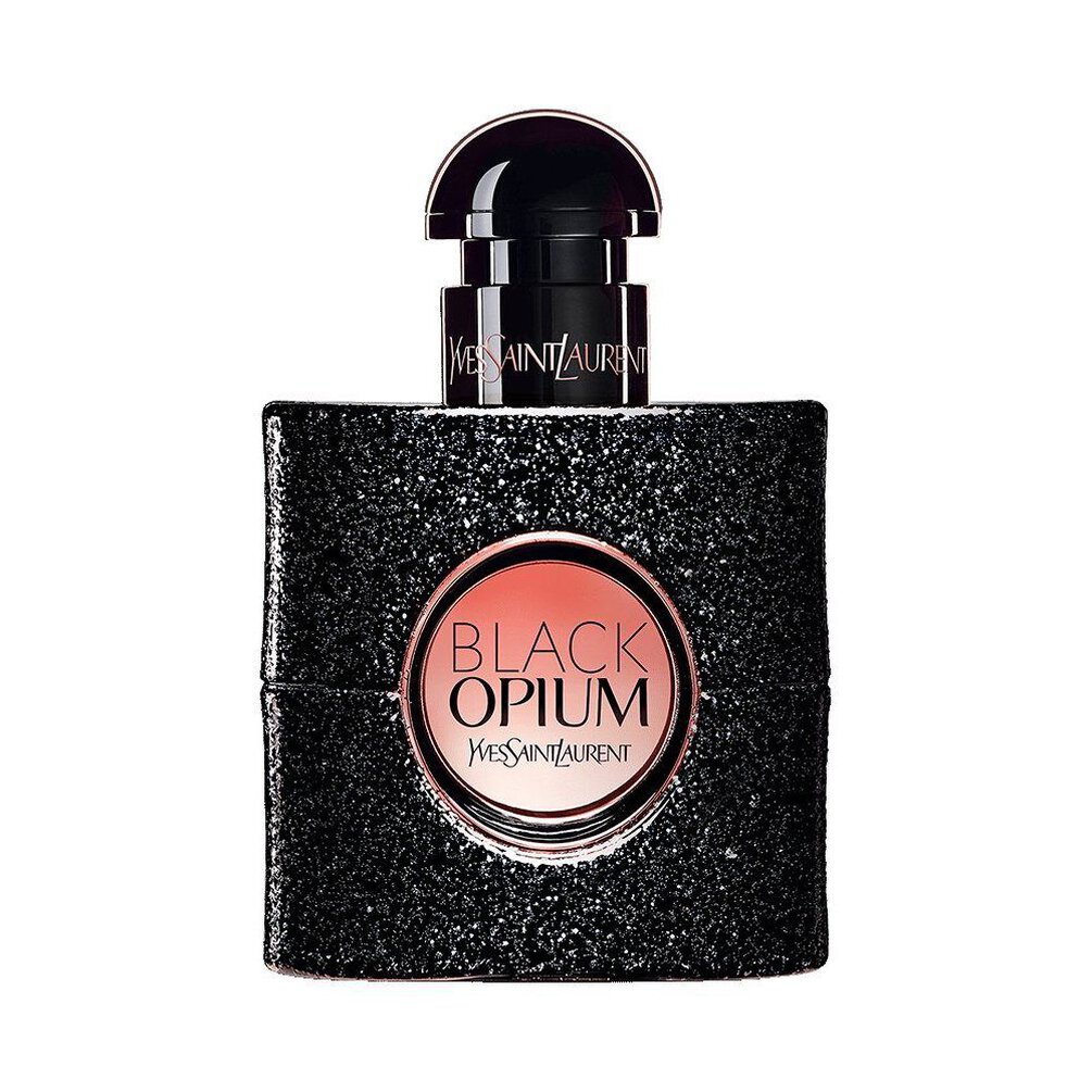 What are Fragrance Notes? Perfume Notes Explained | YSL