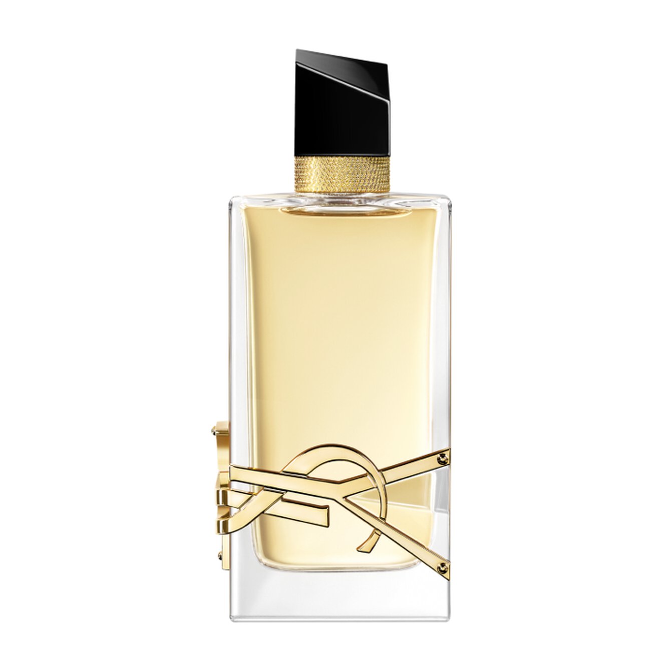 Try It First | Complimentary Fragrance Samples | YSL Beauty Australia