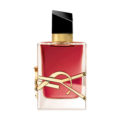 LIBRE Berry Crush: The new fruity floral fragrance | YSL Beauty