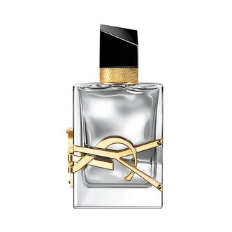 YSL Beauty® | Luxury Makeup, Fragrances and Skincare
