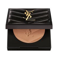 ysl makeup foundation