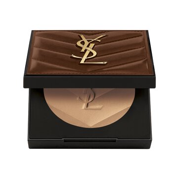 YSL Beauty® | Luxury Makeup, Fragrances and Skincare