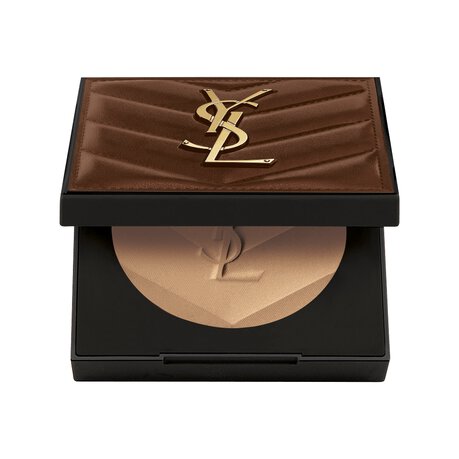 YSL Beauty® | Luxury Makeup, Fragrances and Skincare