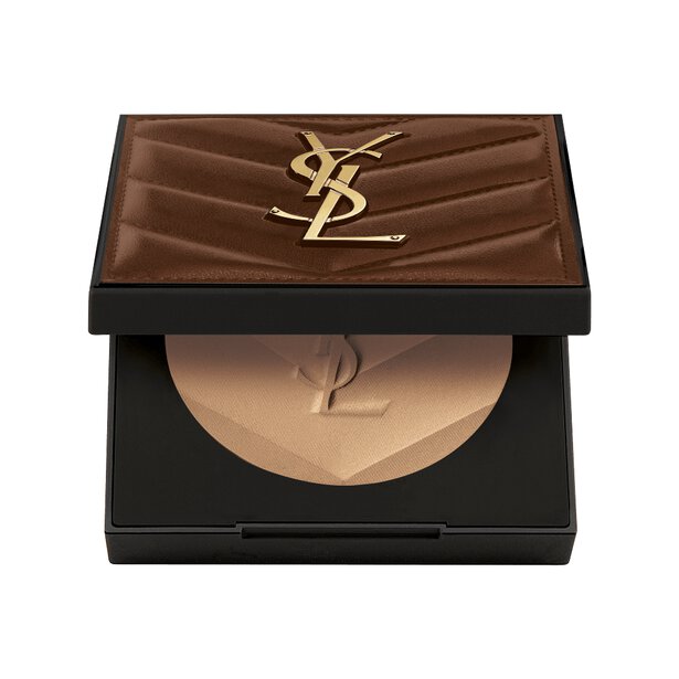 YSL Beauty® | Luxury Makeup, Fragrances and Skincare