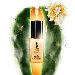 Skincare | Luxury Skincare & Face Care Products | YSL Beauty