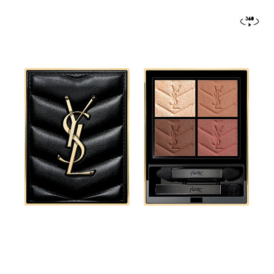 YSL Beauty® | Luxury Makeup, Fragrances and Skincare