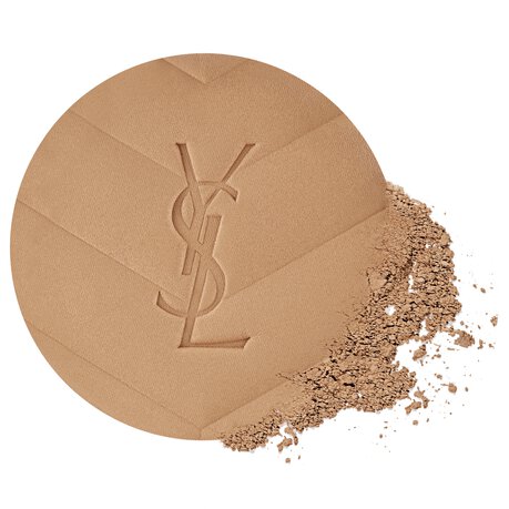 YSL Beauty® | Luxury Makeup, Fragrances and Skincare