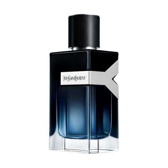 What are Fragrance Notes? Perfume Notes Explained | YSL