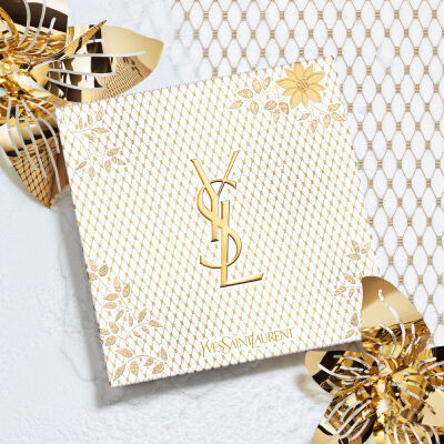 Libre Eau De Parfum Intense - 90 ml Gift Set | YSL Beauty Australia