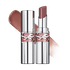 Lipstick | Long Lasting Lipstick - YSL Beauty Australia