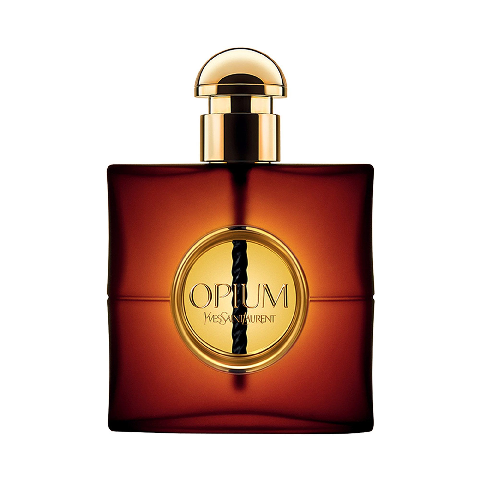 Opium Eau de Parfum | Shop 30ml, 50ml & 90ml | YSL Beauty Australia