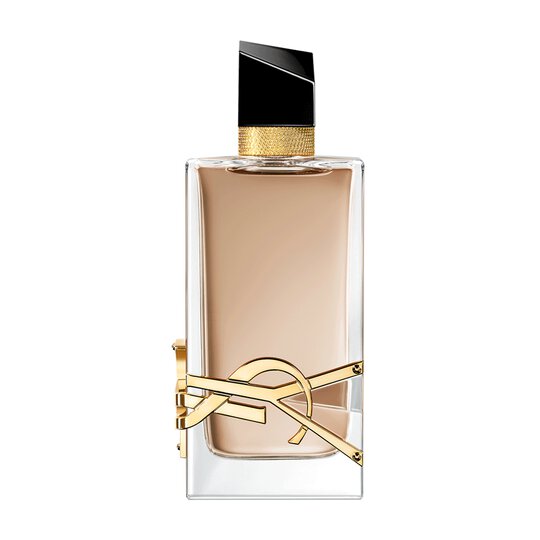 YSL Beauty® | Luxury Makeup, Fragrances and Skincare