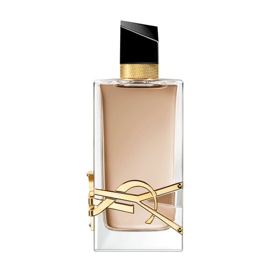 YSL Beauty® | Luxury Makeup, Fragrances and Skincare