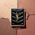 YSL Beauty® | Luxury Makeup, Fragrances and Skincare