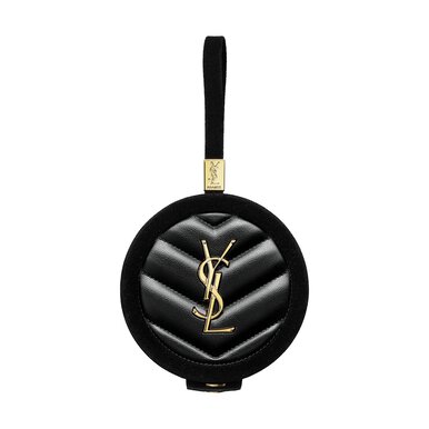 YSL Beauty Club Loyalty Program | YSL Beauty Australia