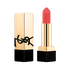Lip Makeup | Lipstick, Lip Glosses & Lip Stain - YSL Beauty Australia