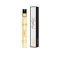 Mini Perfume | Perfume & Makeup Travel Minis | YSL Beauty Australia