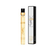 Mini Perfume | Perfume & Makeup Travel Minis | YSL Beauty Australia
