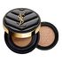 YSL Beauty® | Luxury Makeup, Fragrances and Skincare