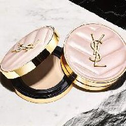 Foundation Makeup | Medium & Full Coverage | YSL Beauty Australia