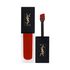 Lipstick | Lip Makeup & Lip Products | YSL Beauty