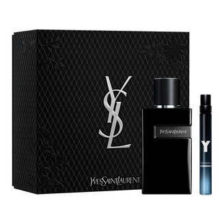 Gift Sets | Makeup, Fragrance & Skincare | YSL Beauty Australia