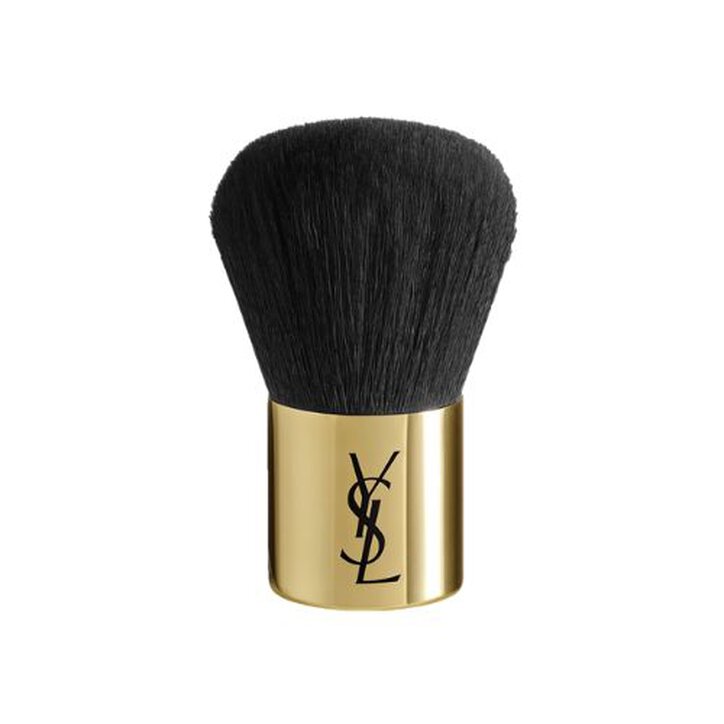 YSL Beauty Club Loyalty Program | YSL Beauty Australia
